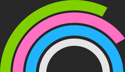 Half Human Vector Images (over 4,600)