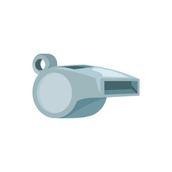 Coach Blowing Whistle Vector Images (over 1,900)