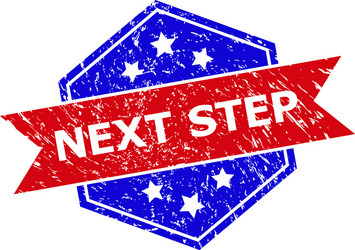 Next Step Vector Images (over 3,200)