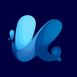 K Water Logo Vector Images (over 430)