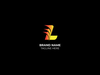 Free Letter L Vector Images (over 490)