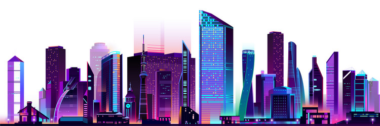 Download Free Vectors & Graphics - VectorStock.com