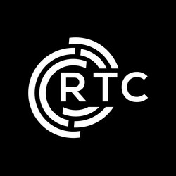 Rtc Vector Images (38)