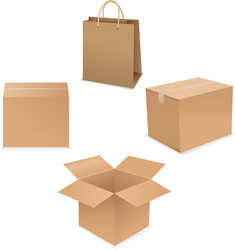 Packaging Vector Images (over 79,000)