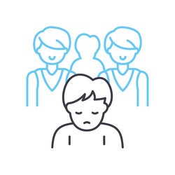 Teenager Symbol Vector Images (over 17,000)