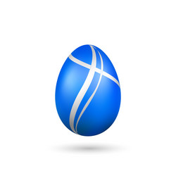 Blue Egg Vector Images (over 26,000)