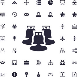 Free Nurse Vector Images (over 5,700)