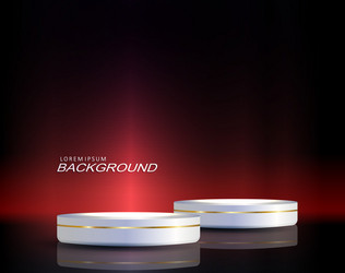 Stage Border Vector Images (over 1,600)