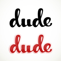 Dude Background Vector Images (over 1,400)