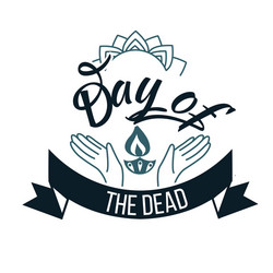 Death Logo Vector Images (over 20,000)