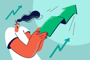 Rise Up Vector Images (over 22,000)