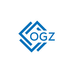 Ogz Vector Images (24)