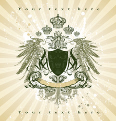 Royal Vector Images (over 410,000)