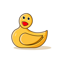 Free Duck Vector Images (over 2,600)