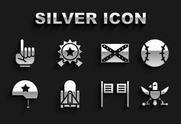 Animated Rocket Launch Vector Images (over 460)