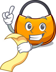 Hobo Vector Images (over 600)