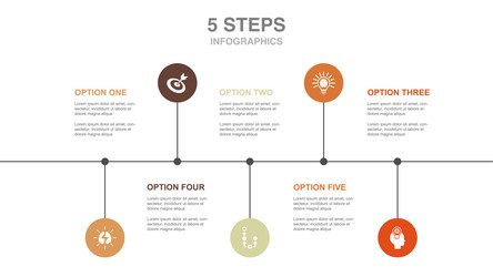 Goal Vector Images (over 270,000)