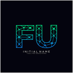 Fu Character Vector Images (over 1,500)