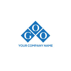 Goo Vector Images (over 1,300)