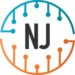 Nj Vector Images (over 2,400)