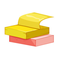 Cartoon Memo Vector Images (over 5,800)