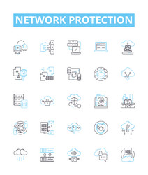 Waf Vector Images (44)