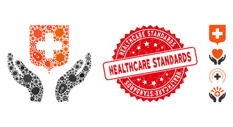 Iso Medical Symbols Vector Images (95)