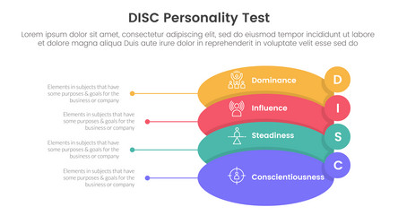 Assessment Tools Vector Images (over 950)