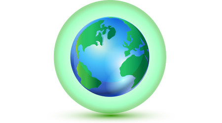 Connection Logo Vector Images (over 230,000)