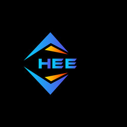 Hee Vector Images (52)