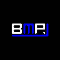 Bmp Logo Vector Images (over 600)