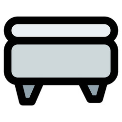 Ottoman Vector Images (over 45,000)