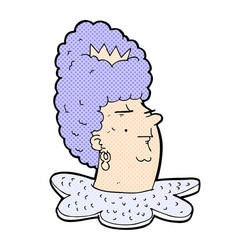 Snooty Vector Images (65)