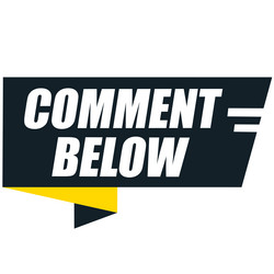 Comment Background Vector Images (over 33,000)