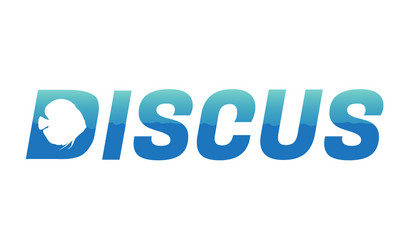 Discus Fish Vector Images (over 480)