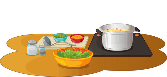 Preparation Vector Images (over 120,000)