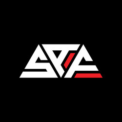 Saf Logo Vector Images (28)