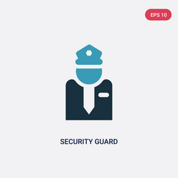 Museum Guard Vector Images (over 890)