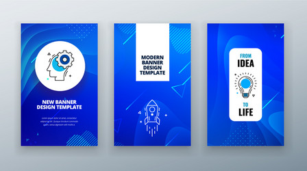 Vertical Mobility Vector Images (over 10,000)