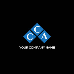 Cca Vector Images (55)