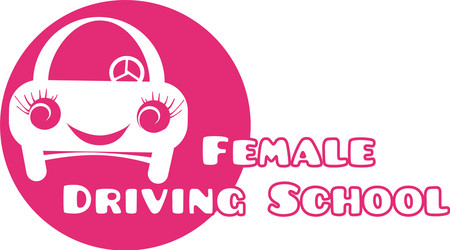 Driving Smile Logo Vector Images (over 130)