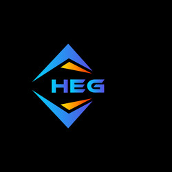 Heg Vector Images (28)