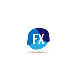 Fx Logo Vector Images (over 2,100)
