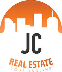 Jc Vector Images (over 2,300)