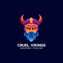 Murder Logo Vector Images (over 3,700)