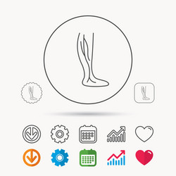 Phlebotomy Vector Images (over 110)