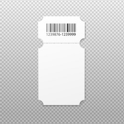 Barcodes with Transparent Background Vector Images (over 100)