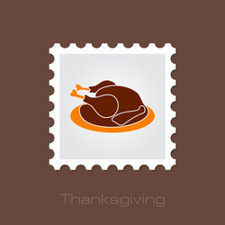 Turkey Postage Stamp Vector Images (96)