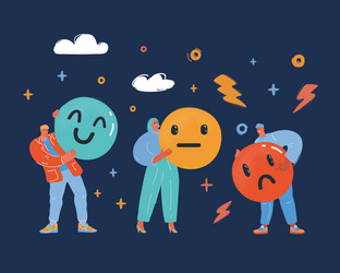 Appreciation Smiley Vector Images (over 200)