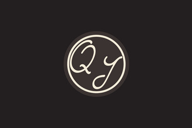 Qi Logo Vector Images (over 1,300)